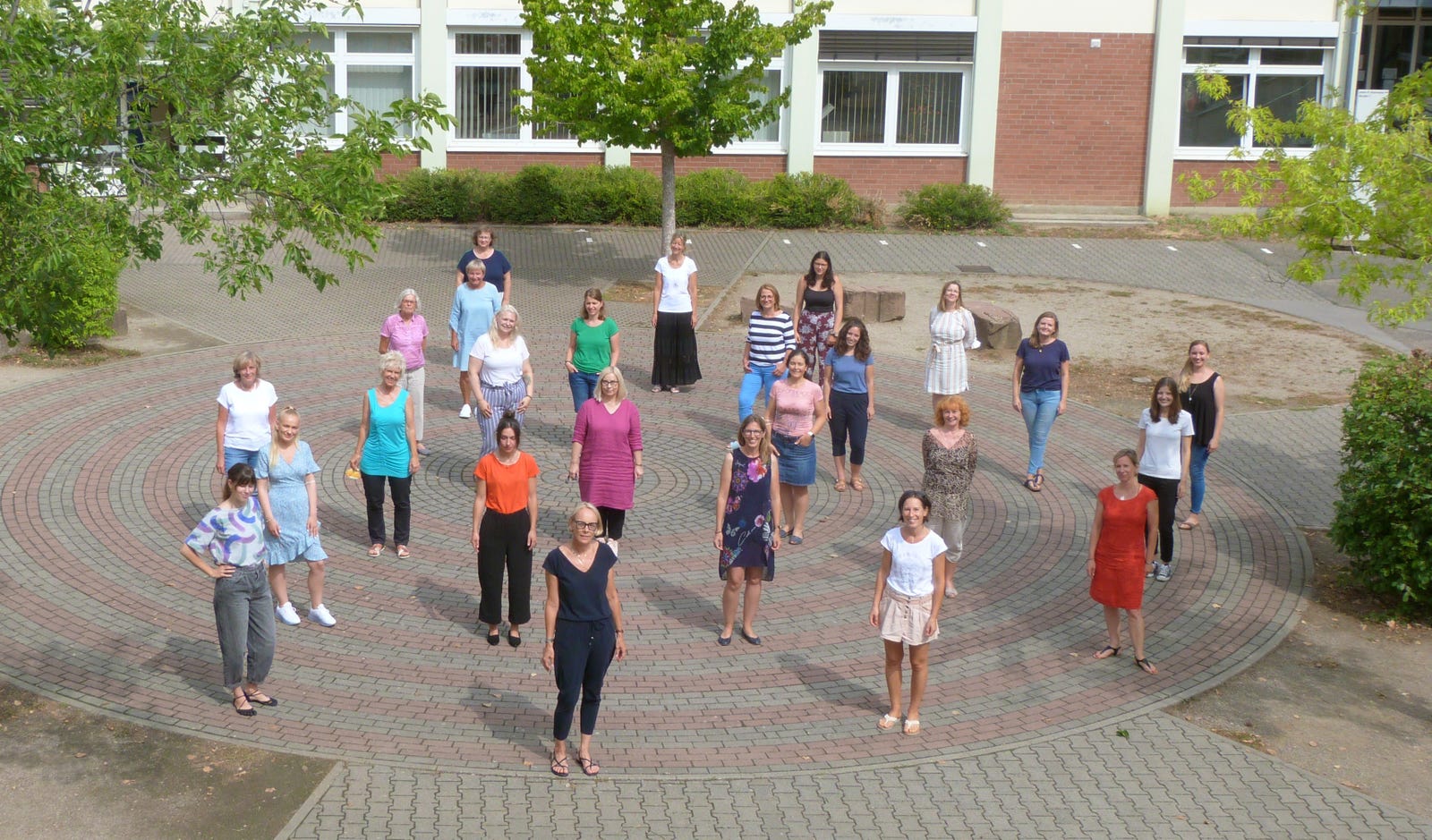 Schulgemeinschaft | Astrid-Lindgren-Schule Schulgemeinschaft | Astrid-Lindgren-Schule
