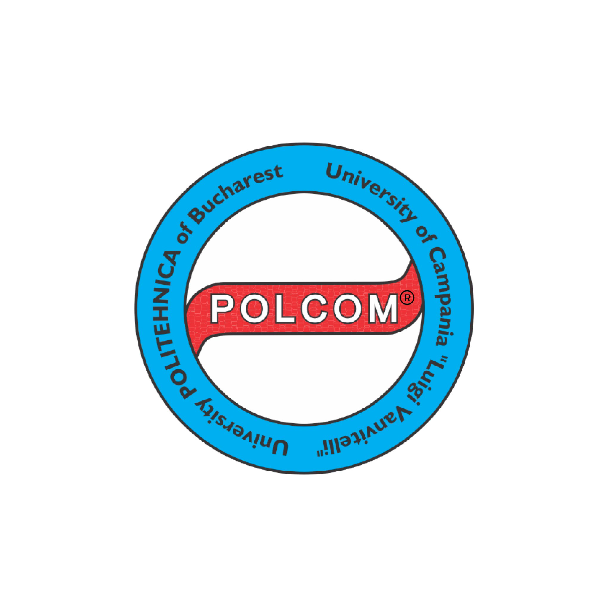 Home Polcom