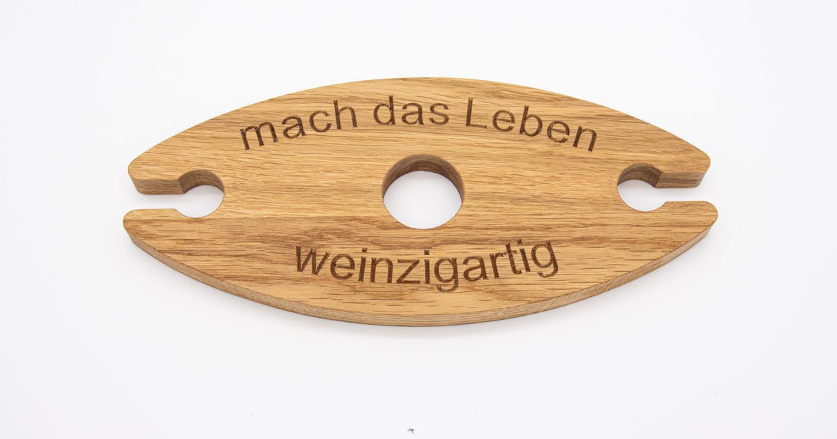 Weinbuttler Weinbuttler