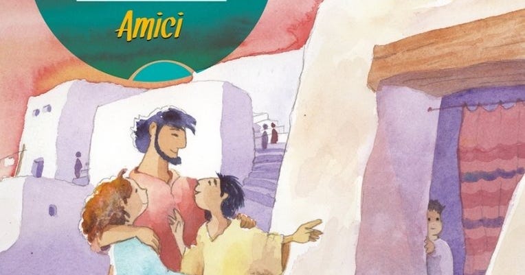 Con Te Amici Lagioiadellannuncio2
