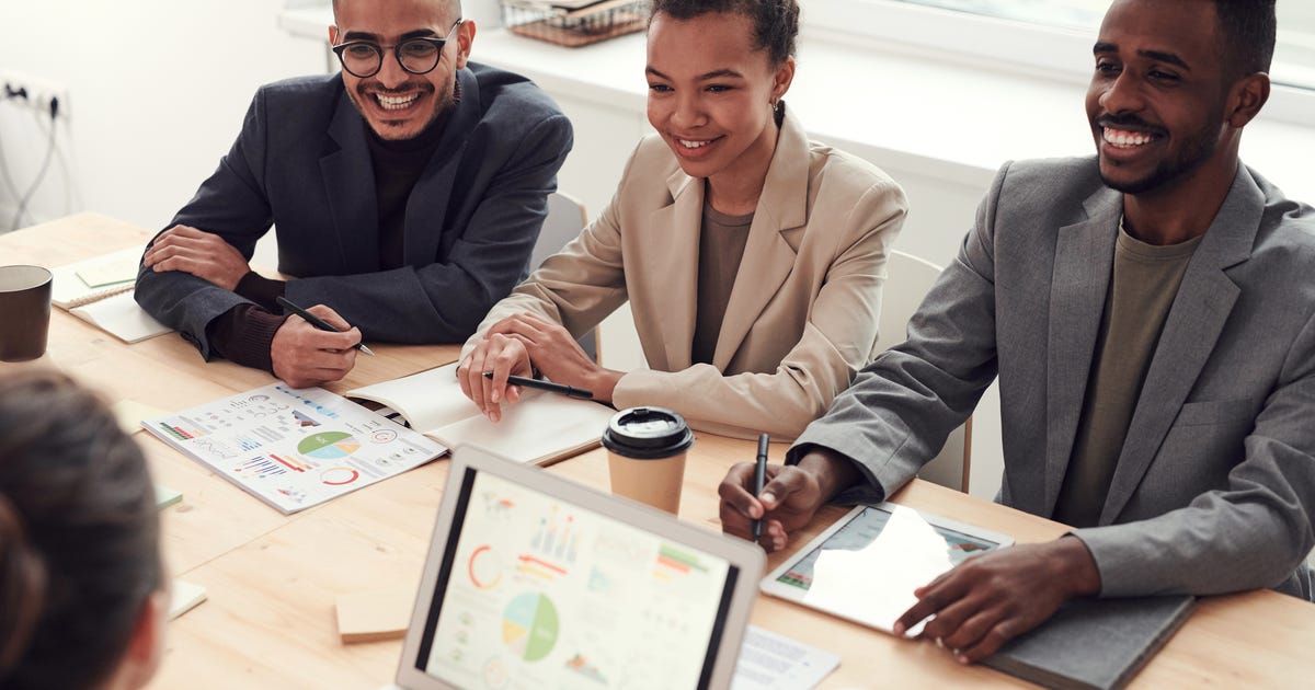 Agile Consulting Agile Consulting Service