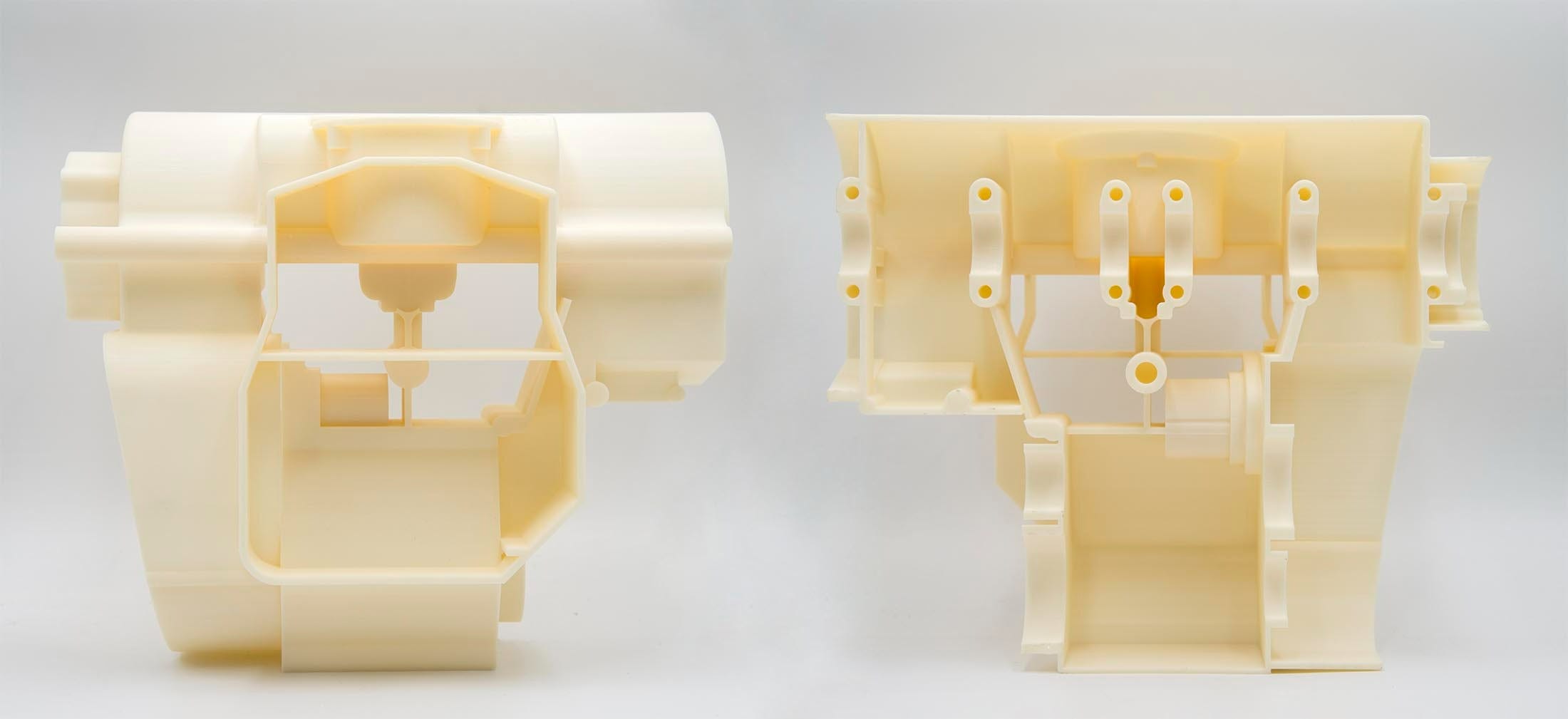 Top 3d printing mistakes you should avoid - Blog | Zeal3DPrintingServices Top 3d printing mistakes you should avoid - Blog | Zeal3DPrintingServices