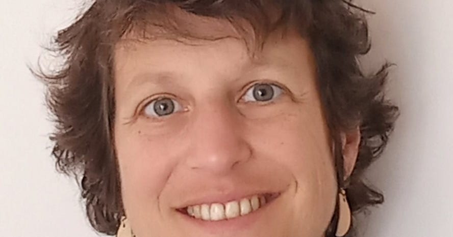 Qui Suis Je Séverine Loyer Psychologue