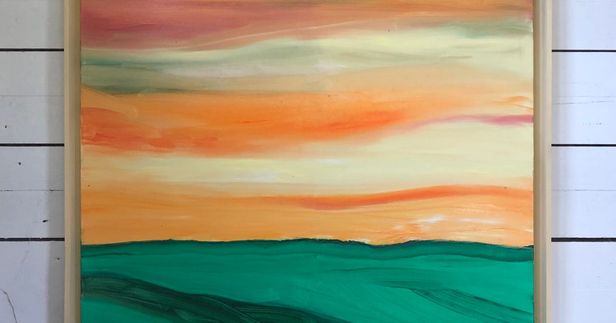 Weite - Shop | Thomas Geisler Kunst Weite - Shop | Thomas Geisler Kunst