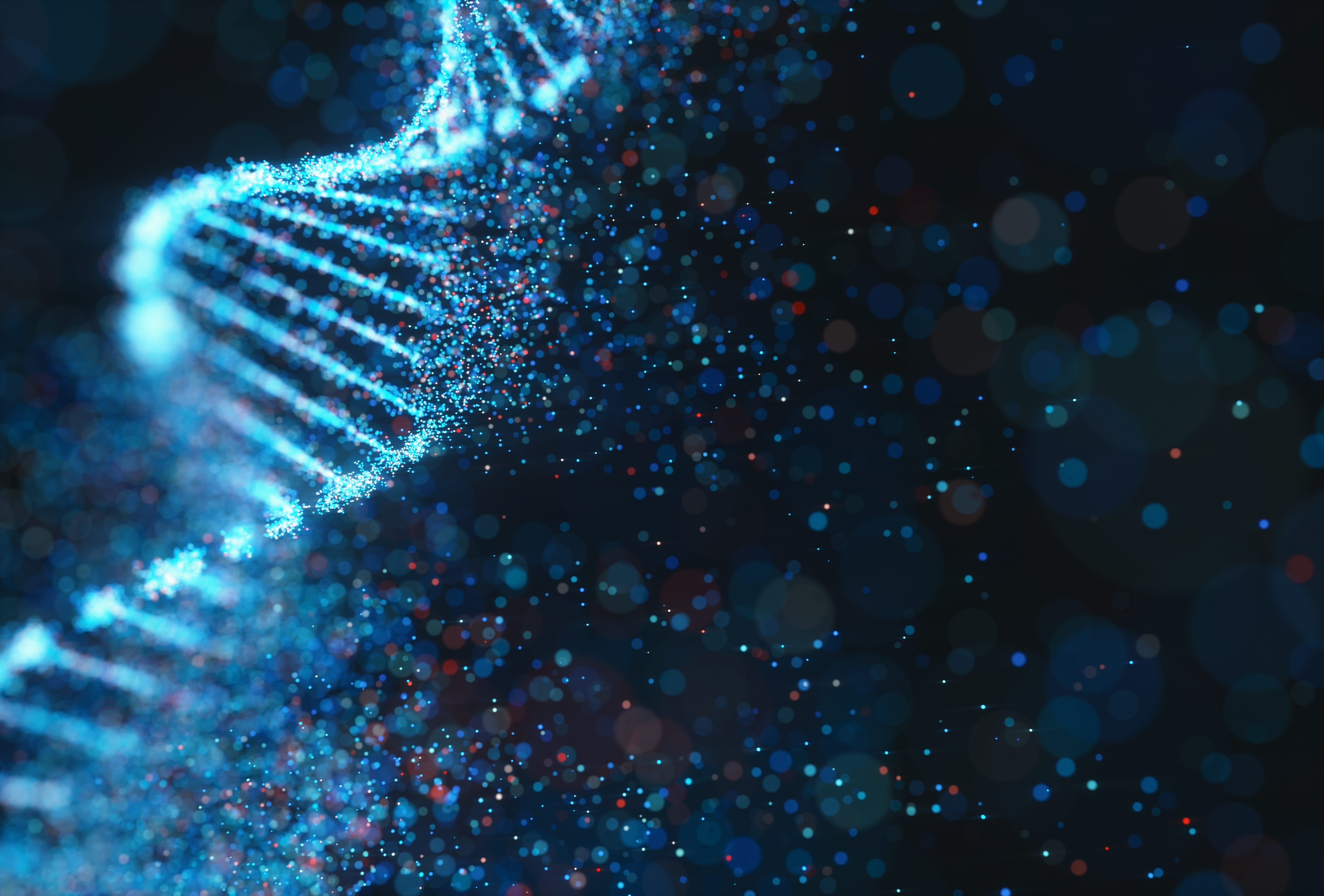 $5M grant from CEPI to develop spray-dried mucosal vaccines - News | ETHRIS $5M grant from CEPI to develop spray-dried mucosal vaccines - News | ETHRIS
