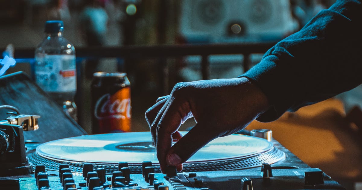 Preise | Dj Dirk Preise | Dj Dirk