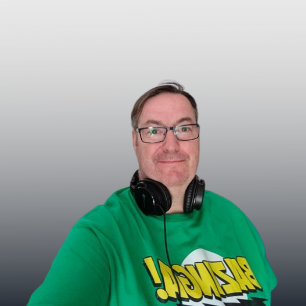 Über mich | Dj Dirk Über mich | Dj Dirk