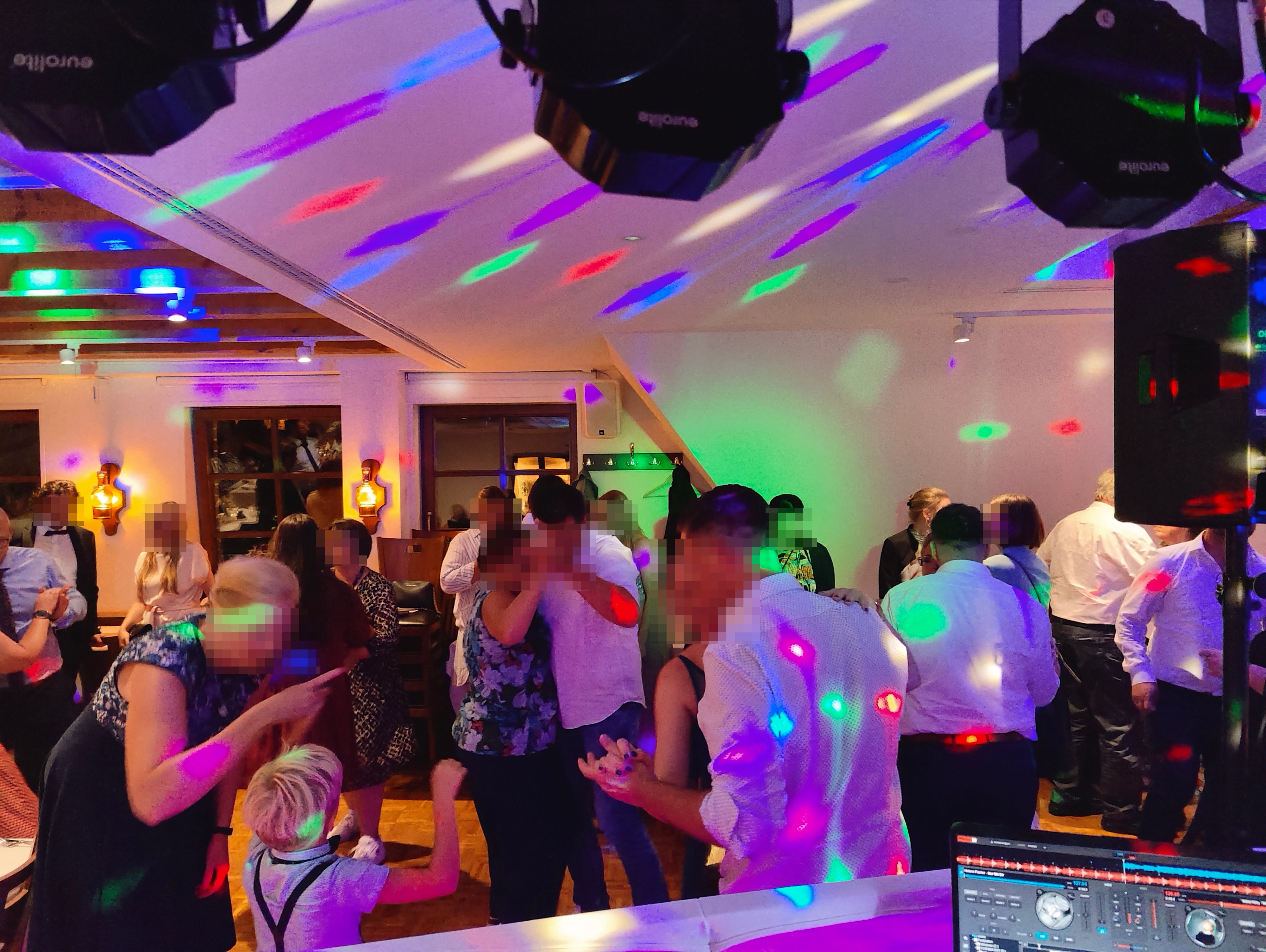 Galerie | Dj Dirk Galerie | Dj Dirk