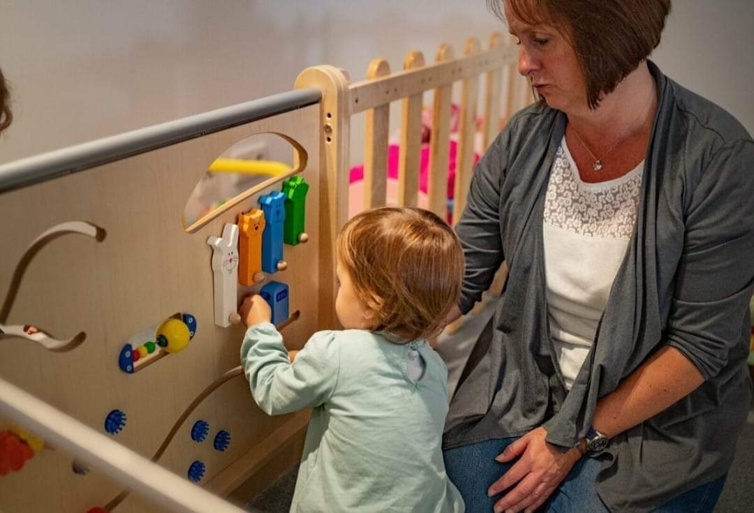Home | Elterninitiative Kleine Strolche e.V. Home | Elterninitiative Kleine Strolche e.V.