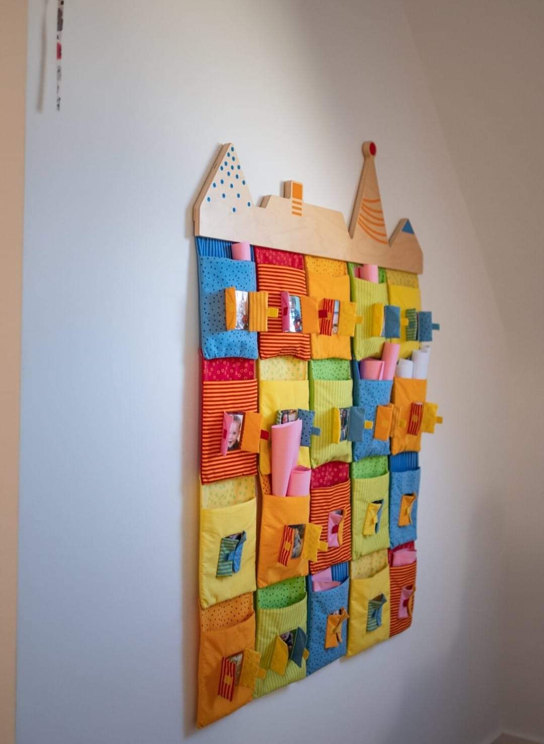 Galerie | Elterninitiative Kleine Strolche e.V. Galerie | Elterninitiative Kleine Strolche e.V.