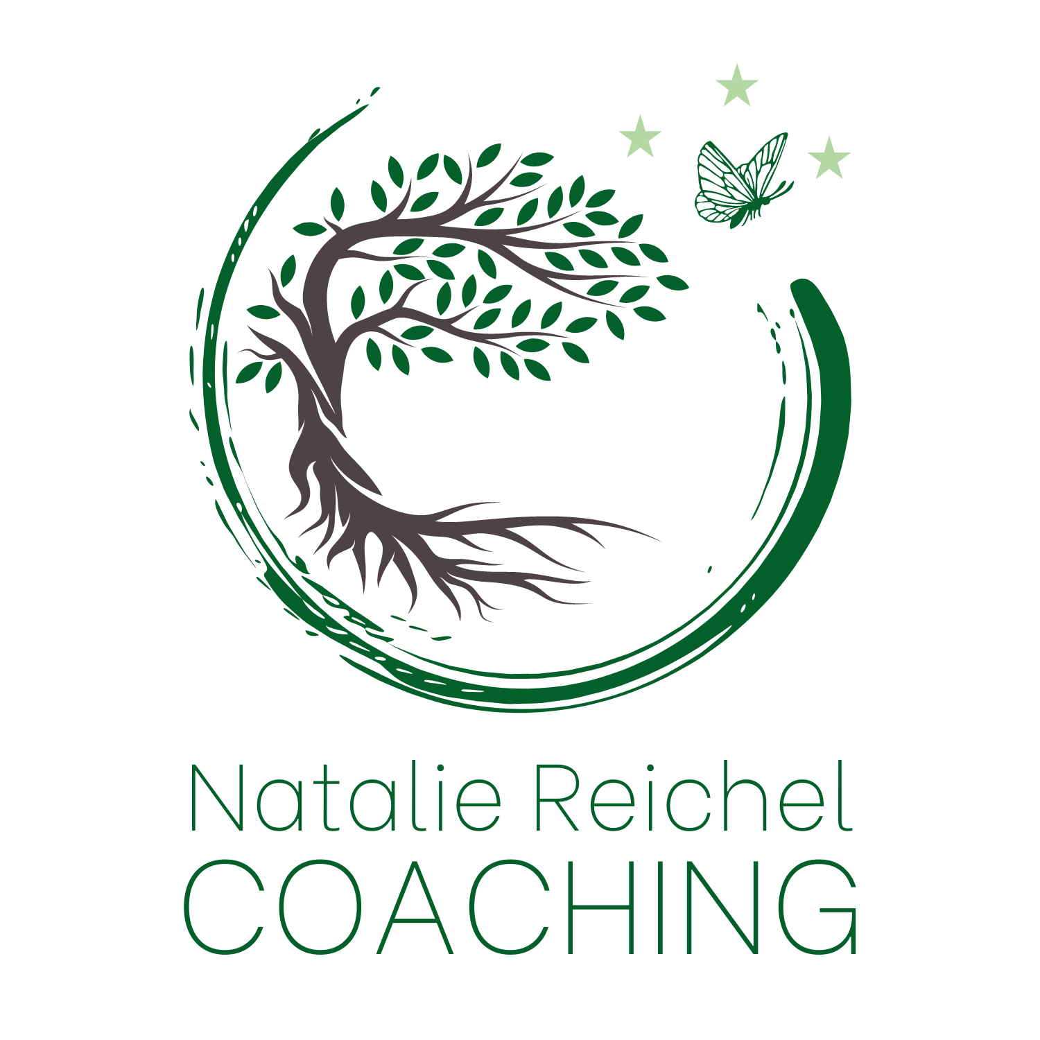 Das Besondere an Natalie Reichel Coaching - Blog | Natalie Reichel Coaching Das Besondere an Natalie Reichel Coaching - Blog | Natalie Reichel Coaching