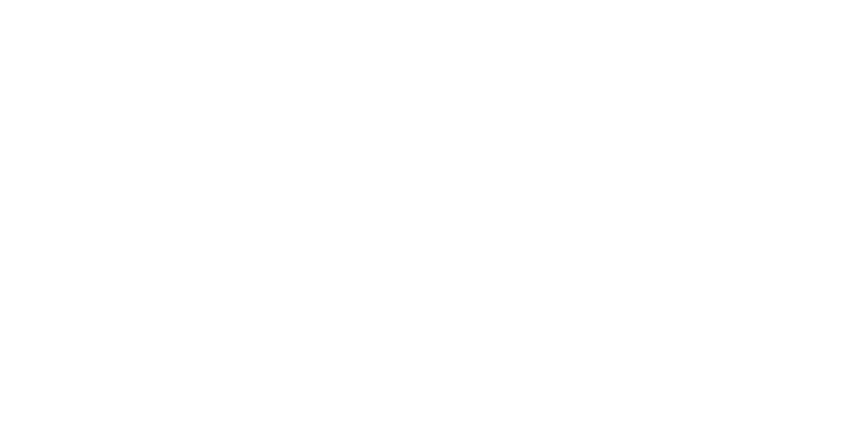 Colección Danzas de Aranfaybo - Tienda online | Ediciones Garoé Colección Danzas de Aranfaybo - Tienda online | Ediciones Garoé
