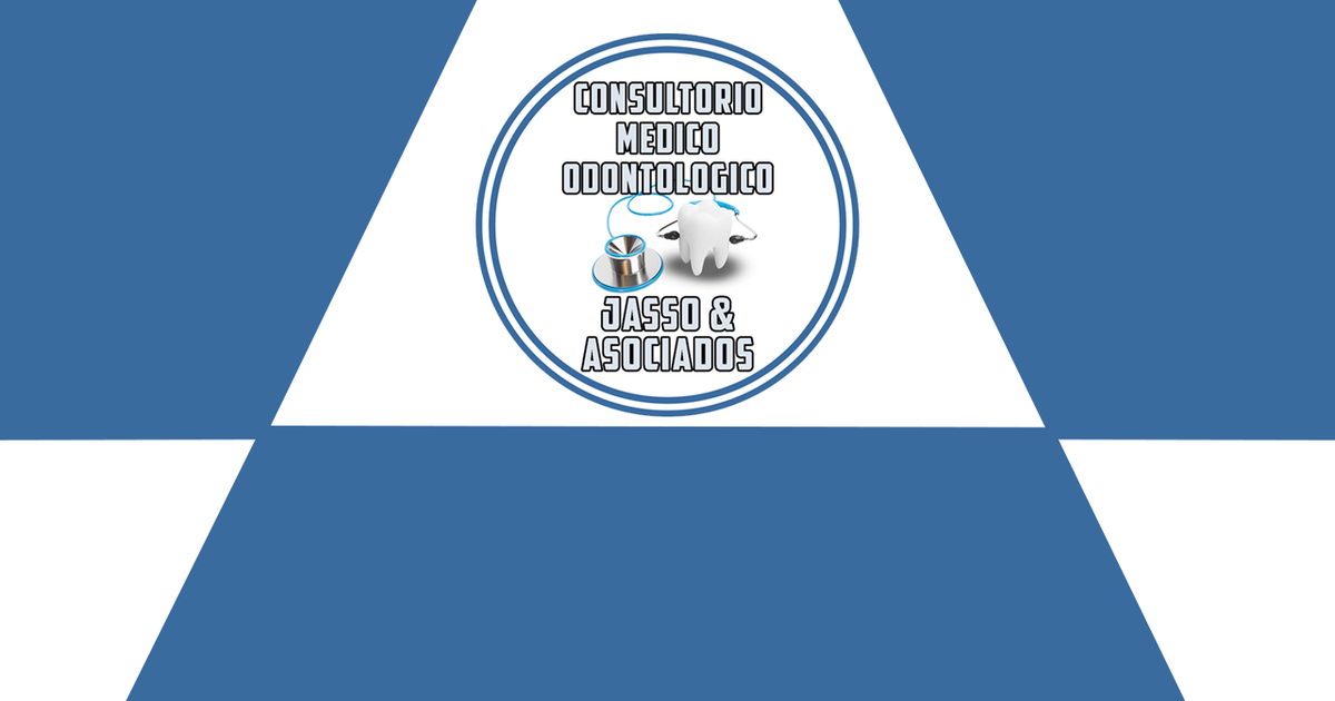Inicio Jasso Medical Dental