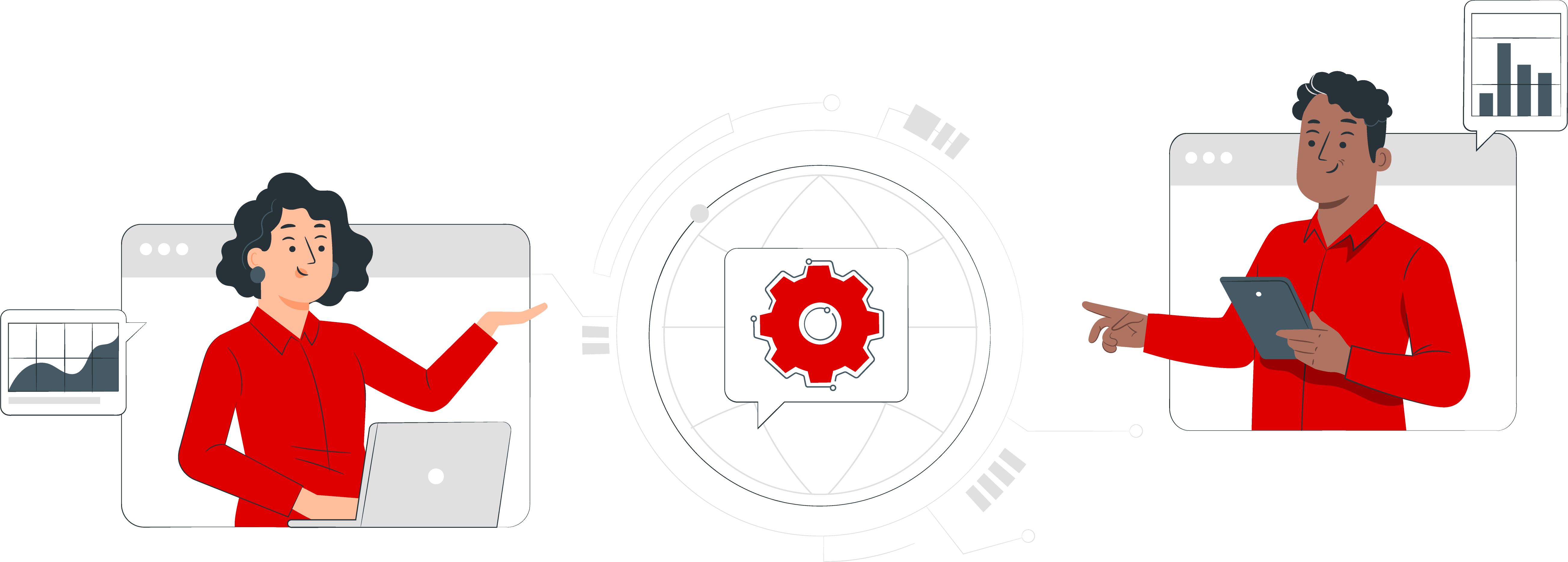 Blog - ¿Qué es Oracle NetSuite ERP y cómo funciona? - Blogs ... Blog - ¿Qué es Oracle NetSuite ERP y cómo funciona? - Blogs ...