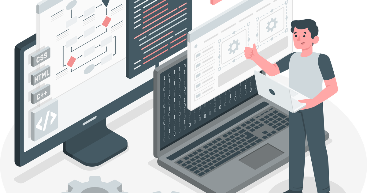 Blog - ¿Qué es Oracle NetSuite ERP y cómo funciona? - Blogs ... Blog - ¿Qué es Oracle NetSuite ERP y cómo funciona? - Blogs ...