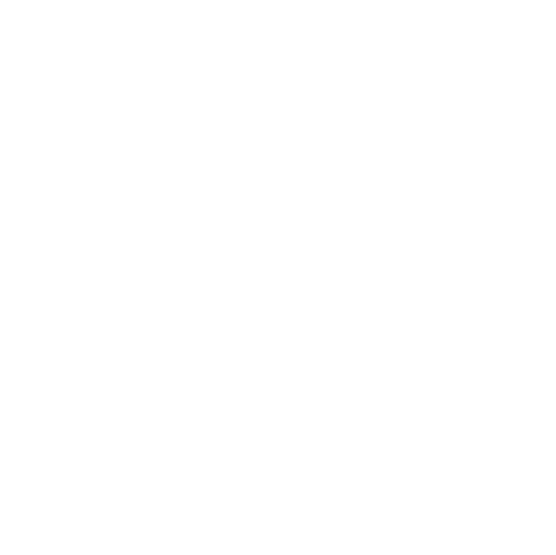 Blog - ¿Qué es Oracle NetSuite ERP y cómo funciona? - Blogs ... Blog - ¿Qué es Oracle NetSuite ERP y cómo funciona? - Blogs ...