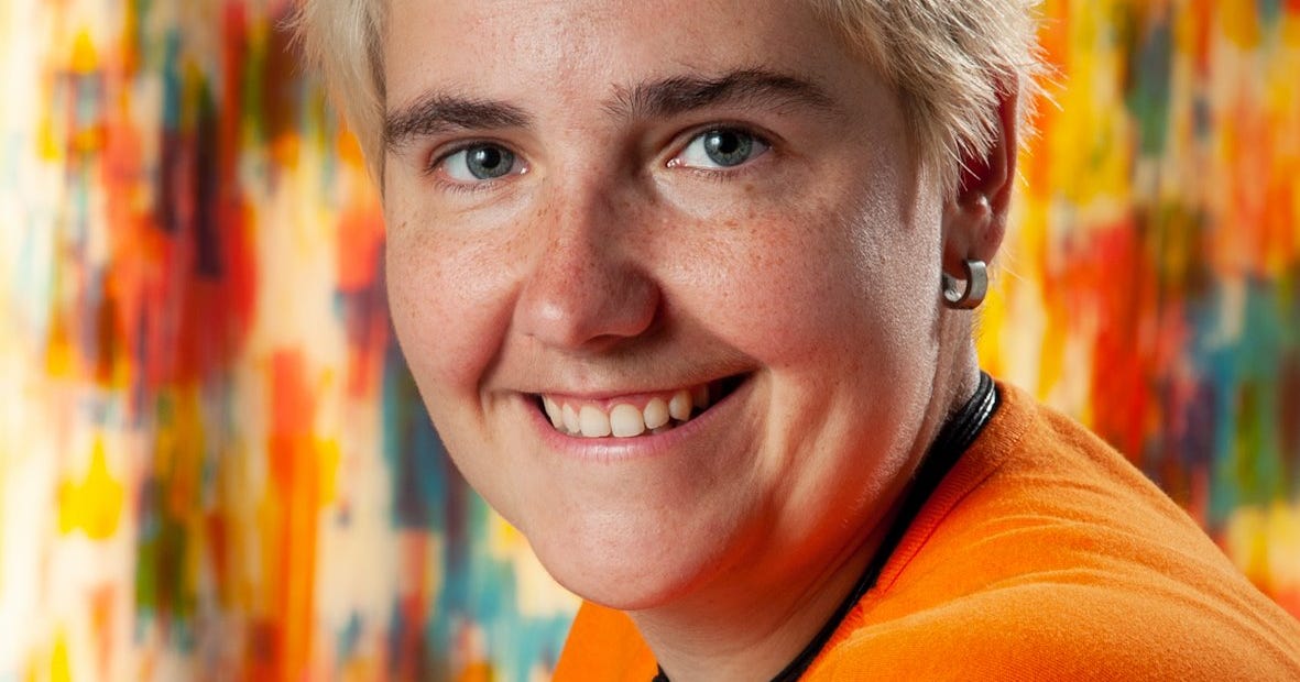 Über mich | Mobile Massage und Energetik Corina Ragger Über mich | Mobile Massage und Energetik Corina Ragger
