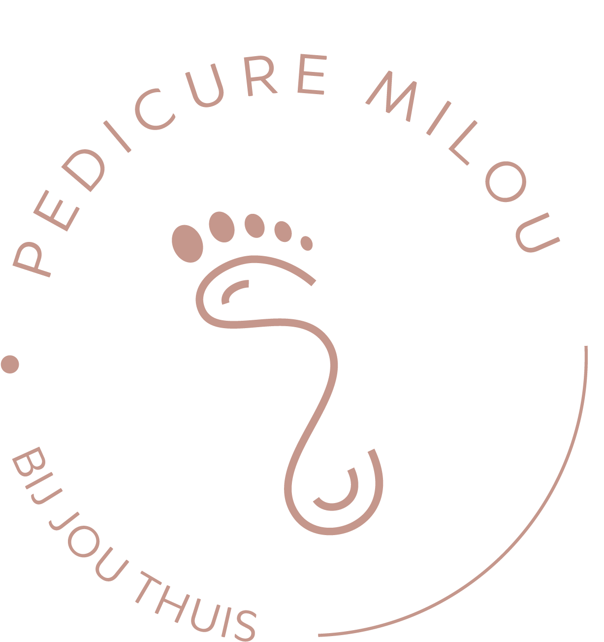 Pedicure aan huis Dordrecht | Pedicure Drechtsteden Pedicure aan huis Dordrecht | Pedicure Drechtsteden