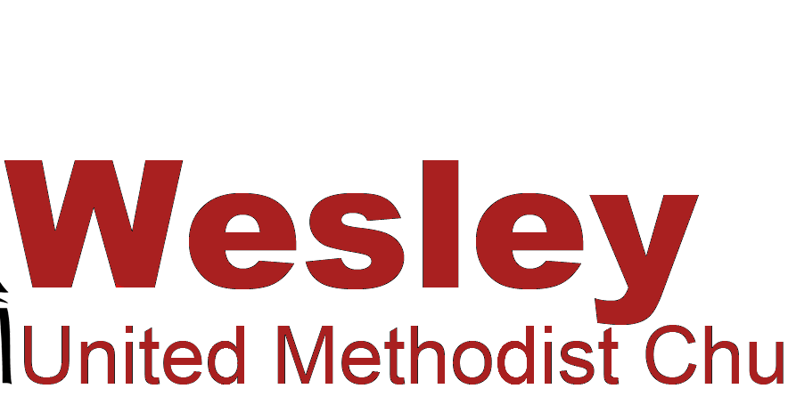 Worship | Wesley Church Culver Worship | Wesley Church Culver