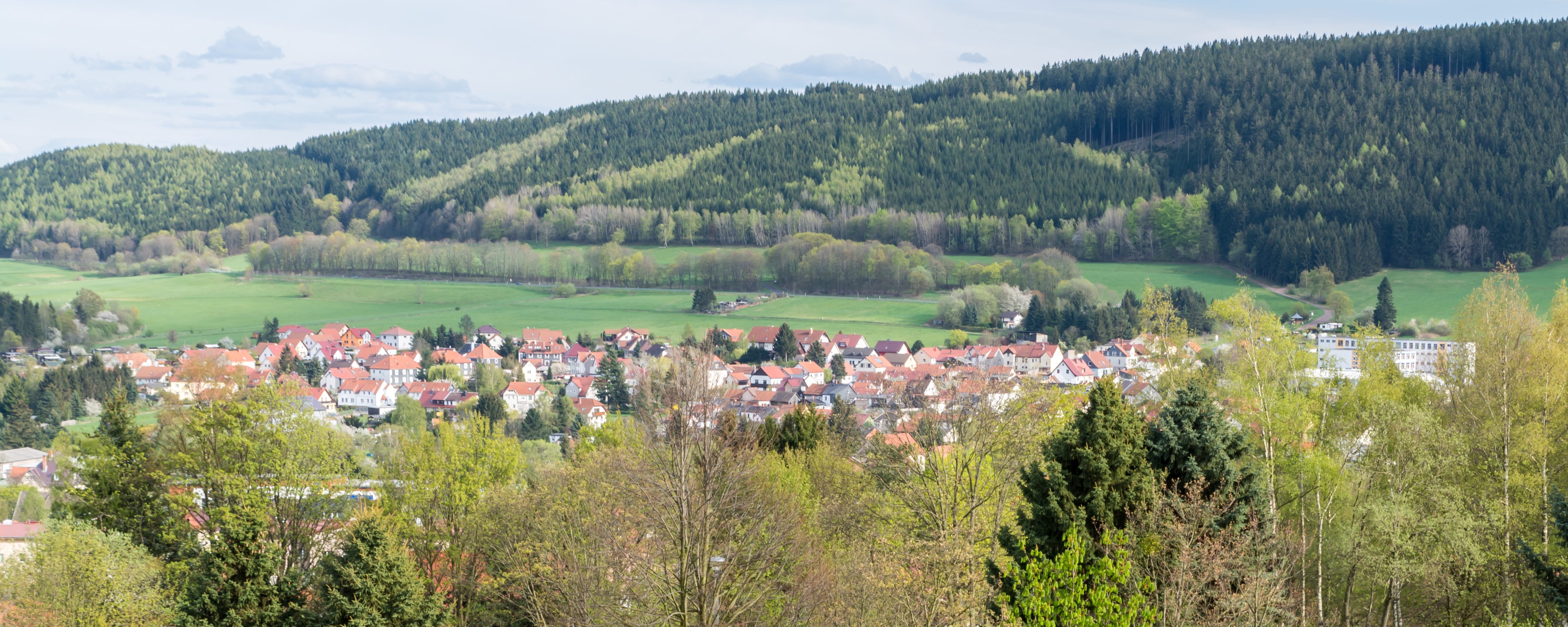 Startseite | Staatliche Regelschule Startseite | Staatliche Regelschule