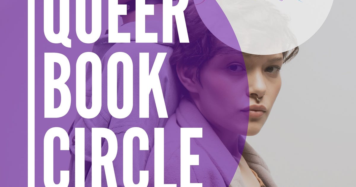 Aktuelles - Events | LGBTQ+ STAMMTISCH PASSAU Aktuelles - Events | LGBTQ+ STAMMTISCH PASSAU