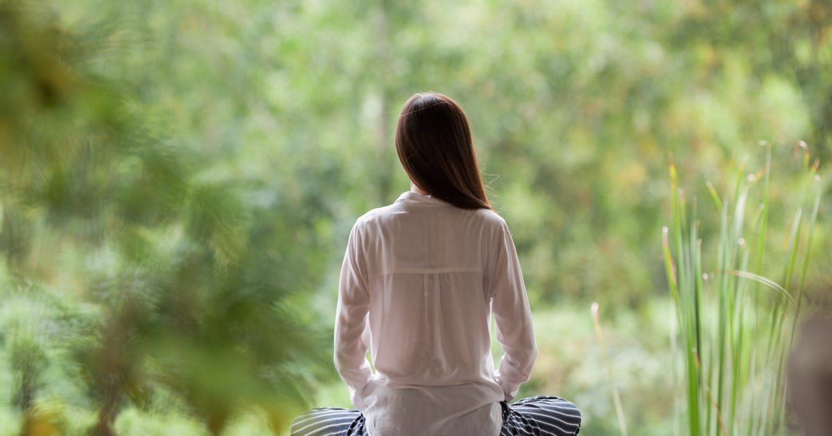 Contact Us Outcall Massage Thai Relax Singapore