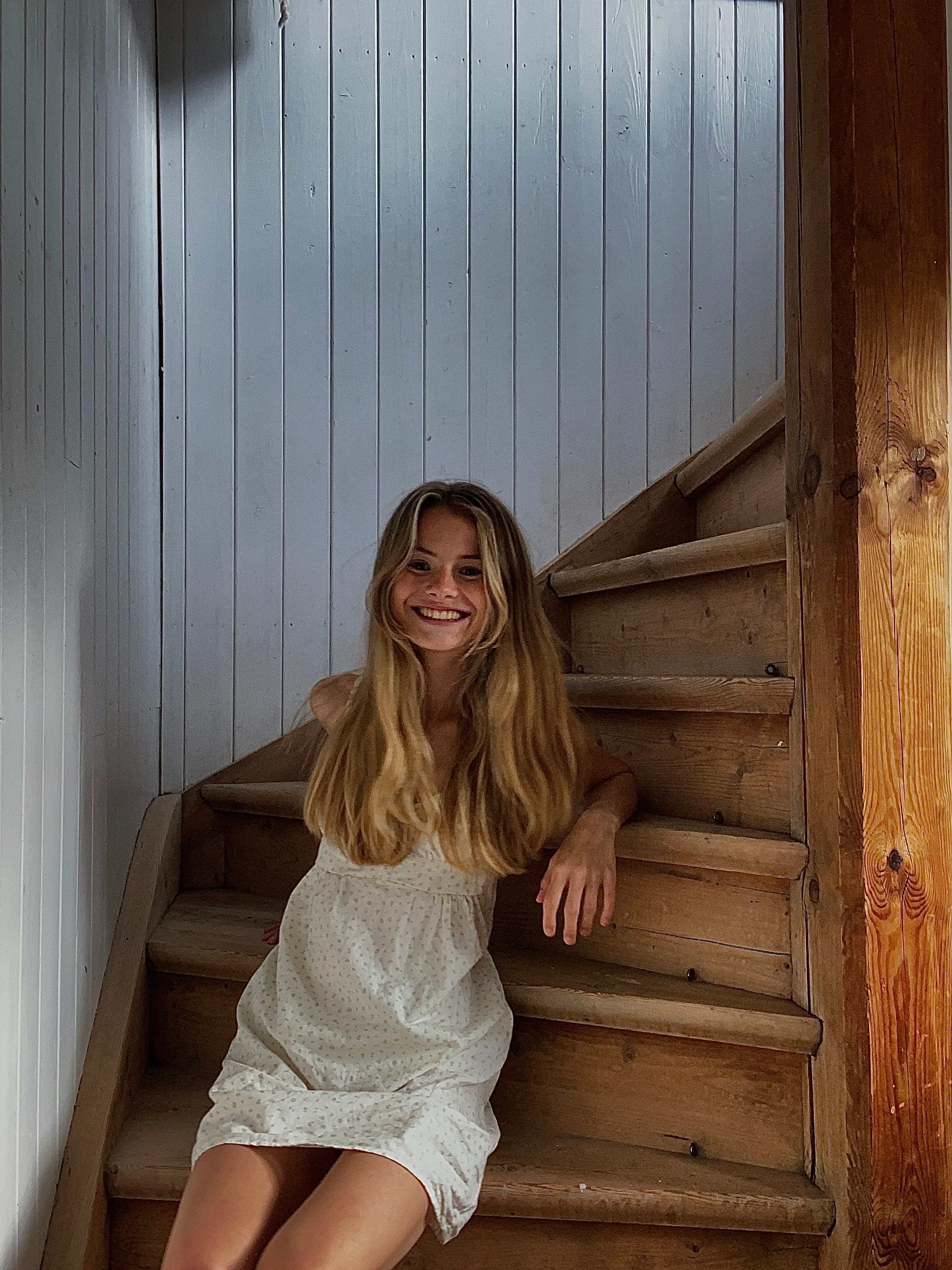 Home | Lotta Stichler Home | Lotta Stichler