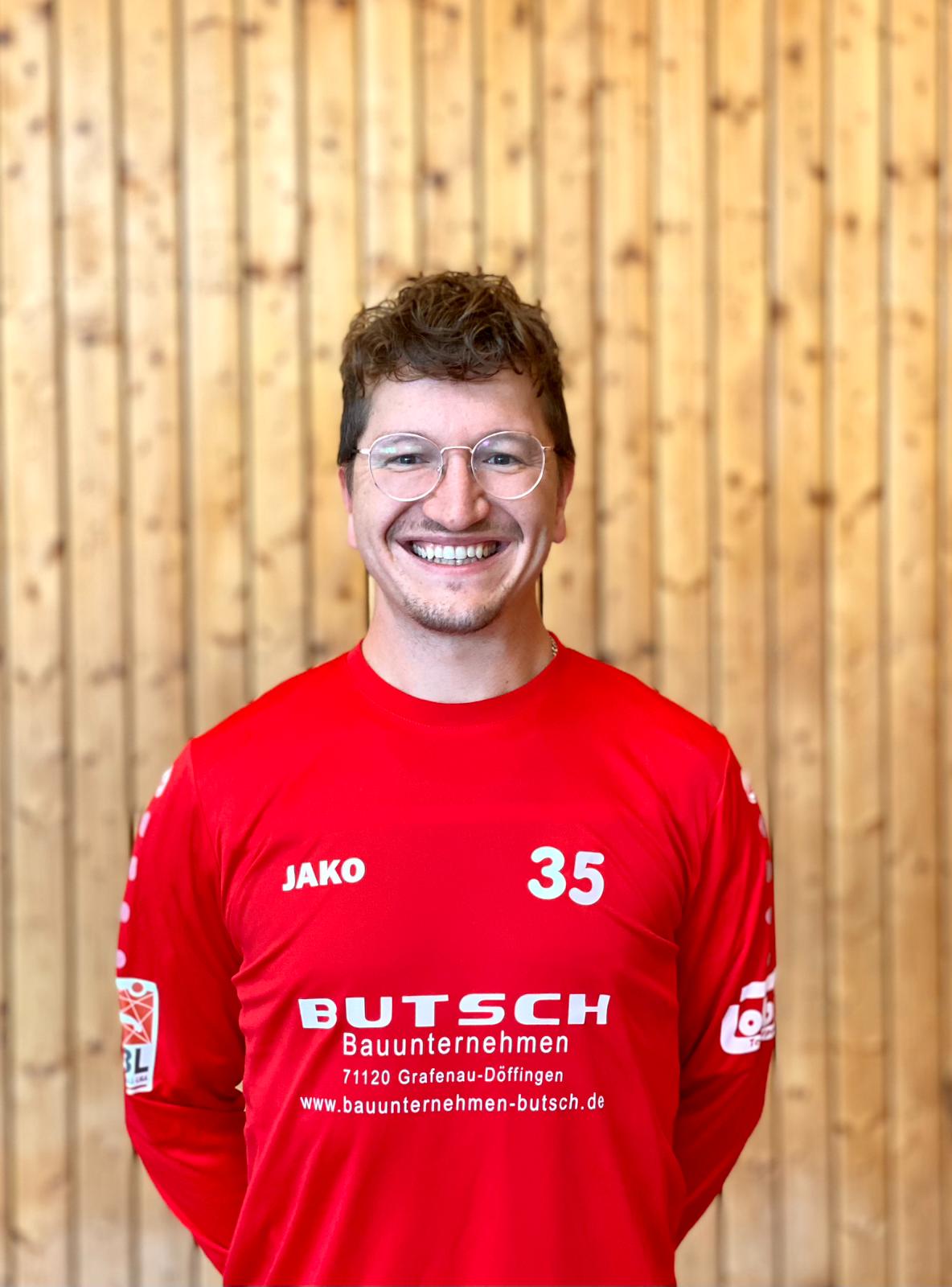 Faustball | Tsv-grafenau Faustball | Tsv-grafenau