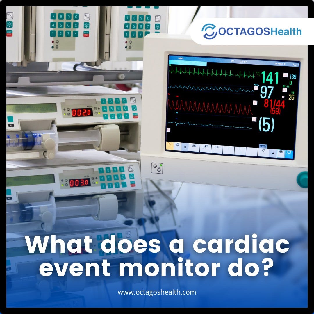 My Services | remote-cardiac-monitoring My Services | remote-cardiac-monitoring