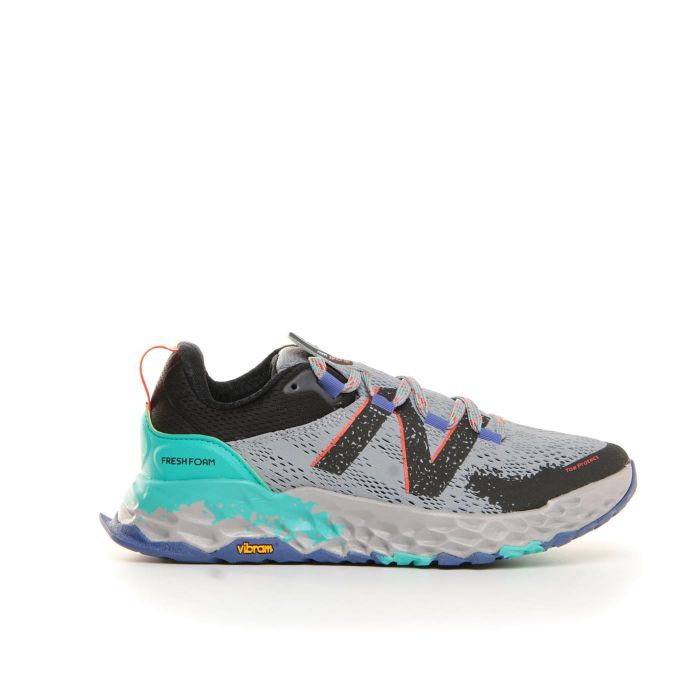 Fresh foam hierro v5 store