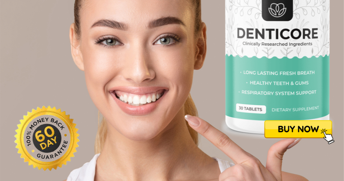 Home | DentiCore Official website Home | DentiCore Official website