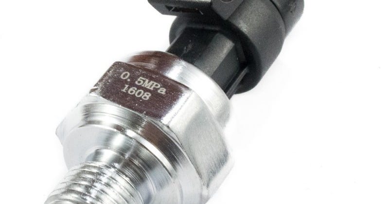Sensor de presión HK3022 - Tienda online | TECNOSENSORES Sensor de presión HK3022 - Tienda online | TECNOSENSORES