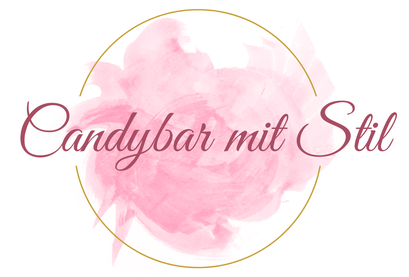 Flugzeug Trolley als Candybar - Blog | Candybar mit Stil Flugzeug Trolley als Candybar - Blog | Candybar mit Stil