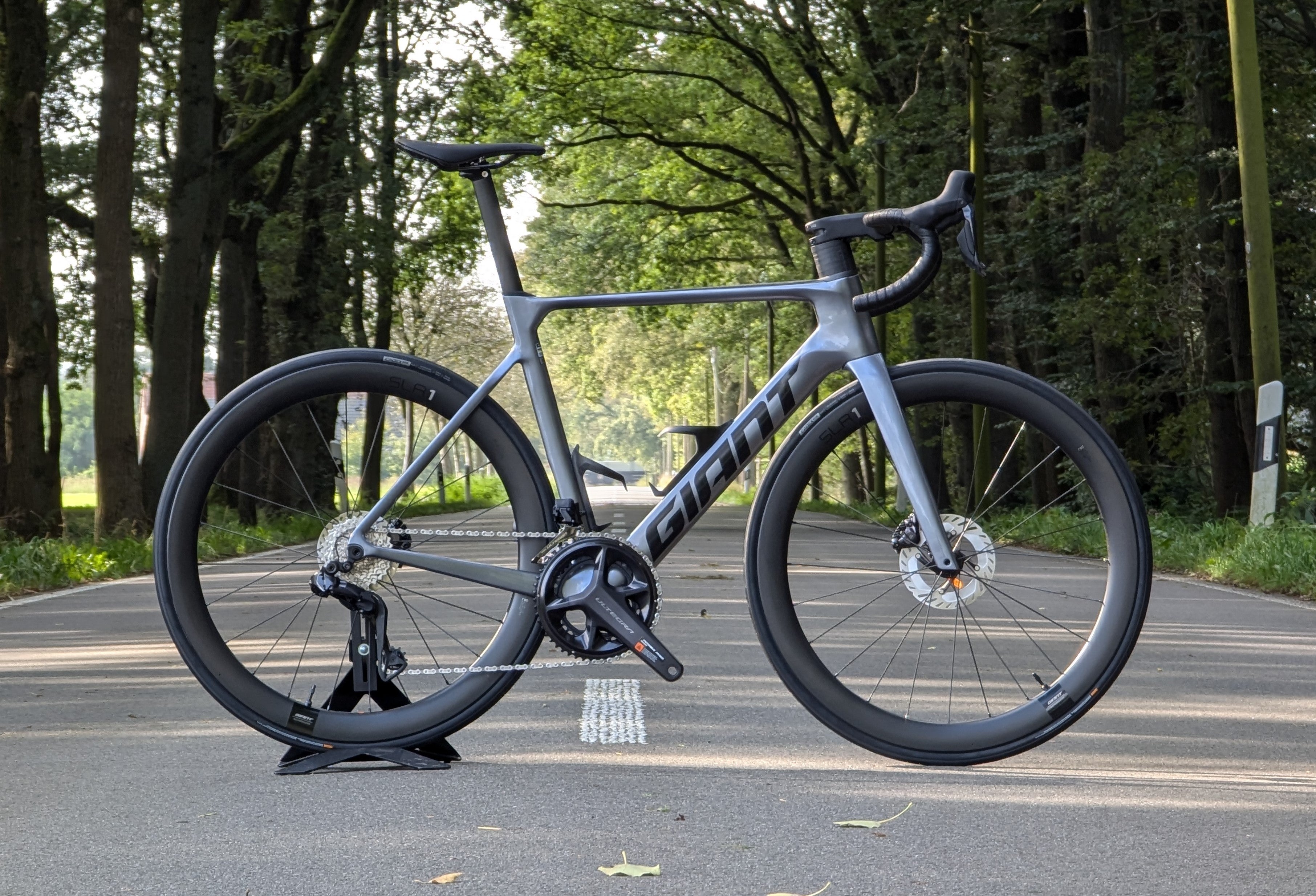 Giant propel advanced pro 0 store