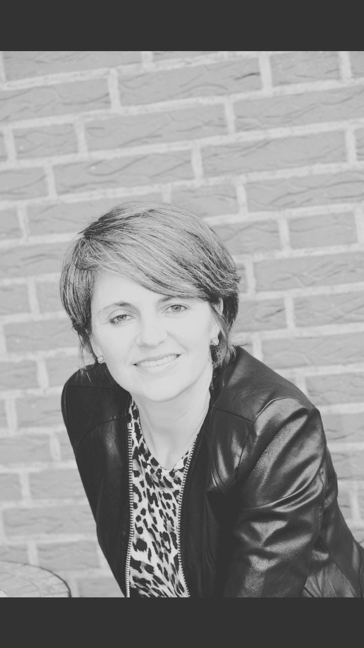 Olga Wall | Lebensberatung / Paarberatung / Erziehungsberatung Olga Wall | Lebensberatung / Paarberatung / Erziehungsberatung